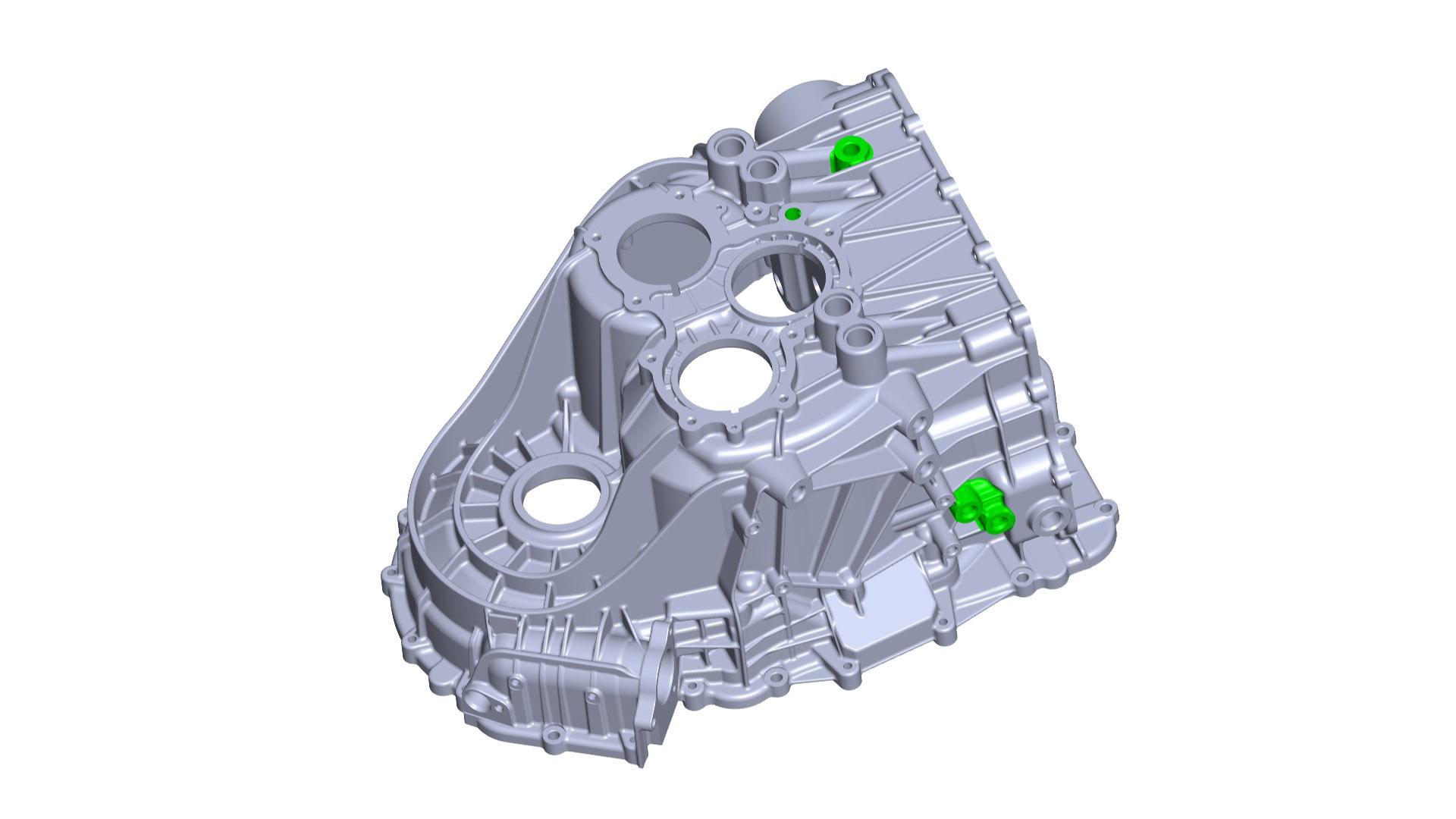CNC Machining Prototyping | CNC manufacturing companies UK